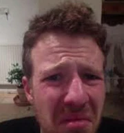 Baker Terry | DHMIS Wiki | Fandom