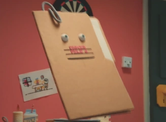 File | DHMIS Wiki | Fandom