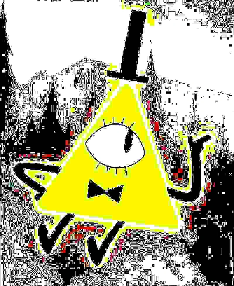 Bille chipher | DHMIS Wiki | Fandom