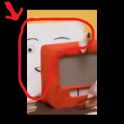 Sketchbook | DHMIS Wiki | Fandom