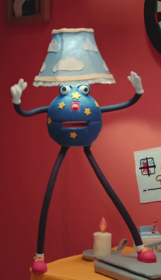 User blog:Saliohoytia2525/Who's your favourite dhmis teacher? | DHMIS ...