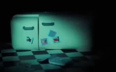 Sketchbook | DHMIS Wiki | Fandom