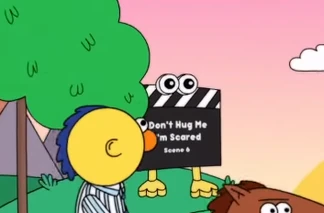 3D set(DHMIS) | DHMIS Wiki | Fandom