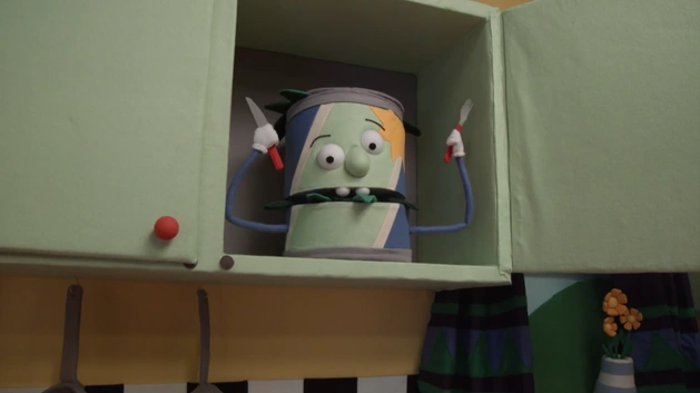 Spinach Can | DHMIS Wiki | Fandom