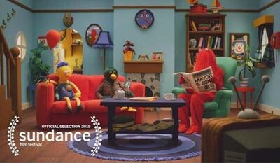 TV Room | DHMIS Wiki | Fandom