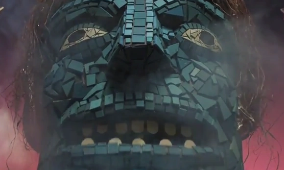 Malcolm | DHMIS Wiki | Fandom