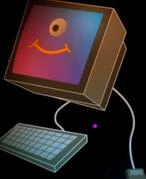 Minor Characters from DHMIS 2 | DHMIS Wiki | Fandom