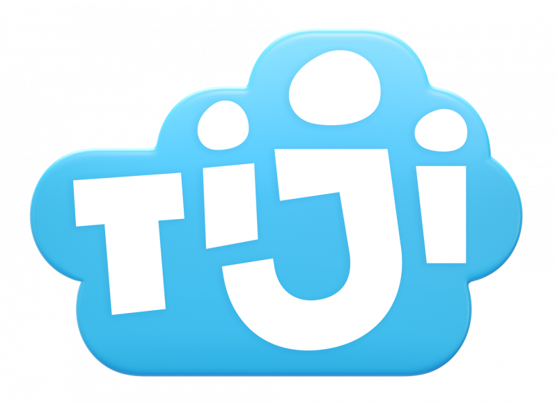 Tiji | DHX Media's World Wiki | Fandom Tiji | DHX Media's World Wiki | Fandom