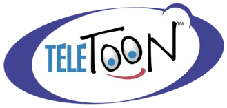 Purple Teletoon | DHX Media's World Wiki | Fandom