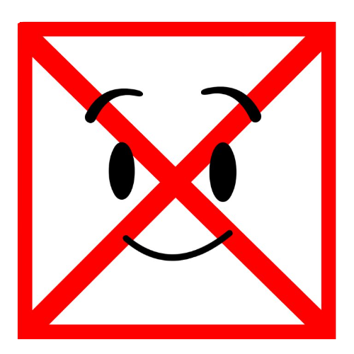 Exer | DHX Media's World Wiki | Fandom