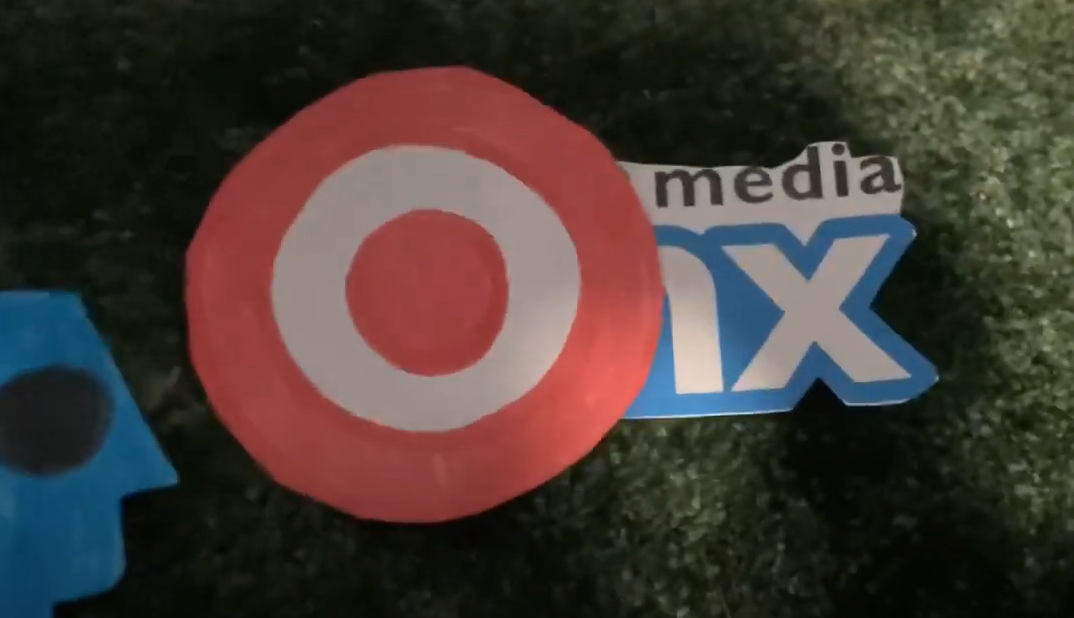 DHX's First Day of School | DHX Media's World Wiki | Fandom