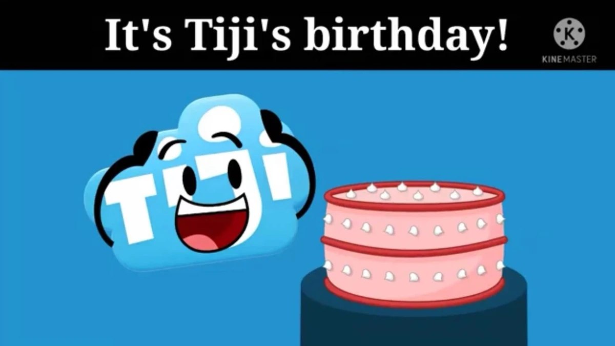 List of Episodes | DHX Media's World Wiki | Fandom