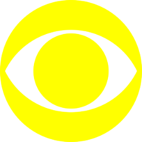 CBS | DHX Media's World Wiki | Fandom