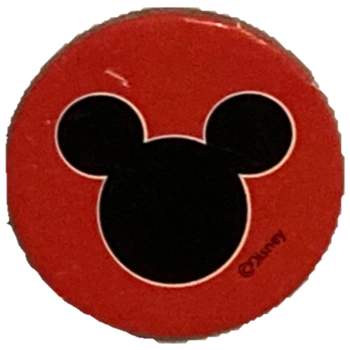 Chippey | DHX Media's World Wiki | Fandom