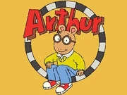 Arthur | DHX Media Wiki | Fandom