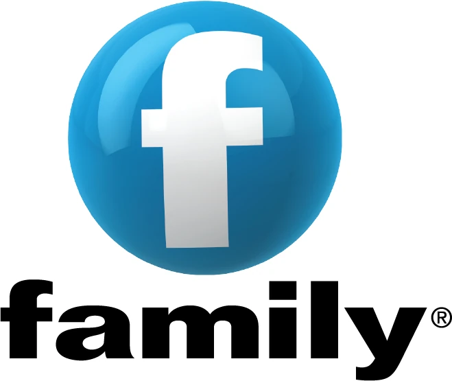 Family Channel | DHX Media Wiki | Fandom