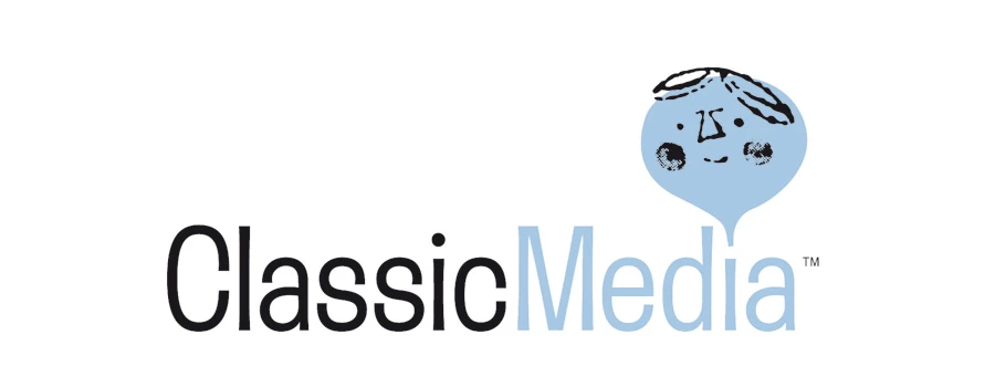 Classic Media | DHX Media Wiki | Fandom