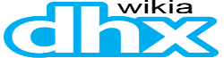 List of DHX Media programs | DHX Media Wiki | Fandom