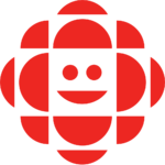 CBC Kids | DHX Media's World Wiki | Fandom