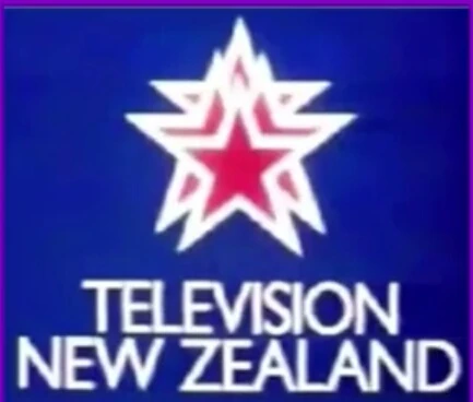Television New Zealand | DHX Media's World Wiki | Fandom