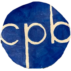 Round CPB | DHX Media's World Wiki | Fandom