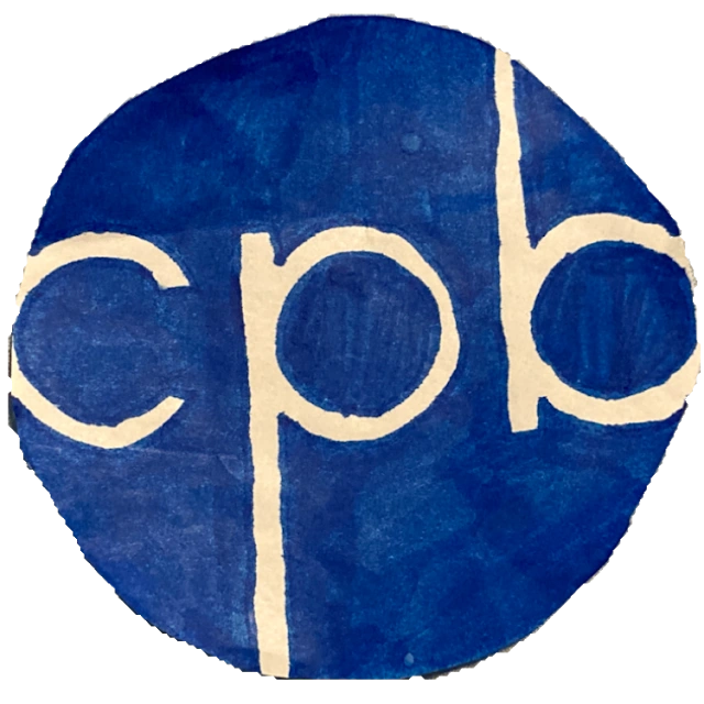 Round CPB | DHX Media's World Wiki | Fandom