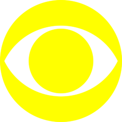 CBS | DHX Media's World Wiki | Fandom