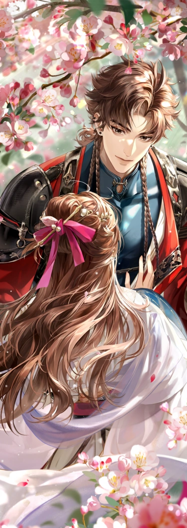 Sun Ce | Dai Hao Yuan Wiki | Fandom