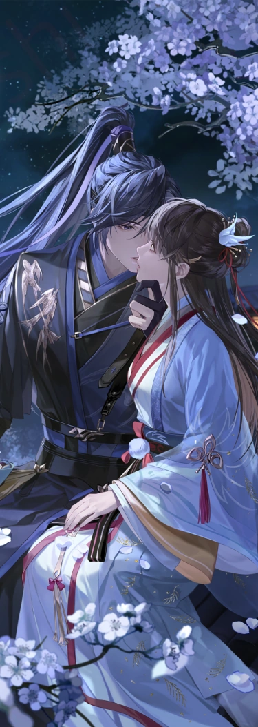 Fu Rong | Dai Hao Yuan Wiki | Fandom