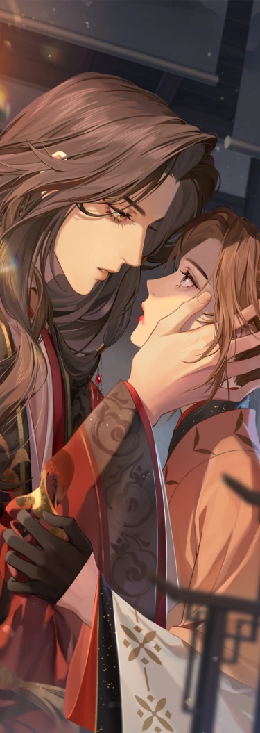 Liu Bian | Dai Hao Yuan Wiki | Fandom