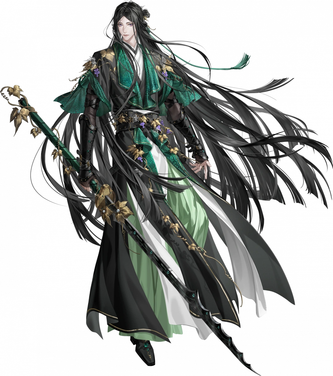 Cao Pi | Dai Hao Yuan Wiki | Fandom
