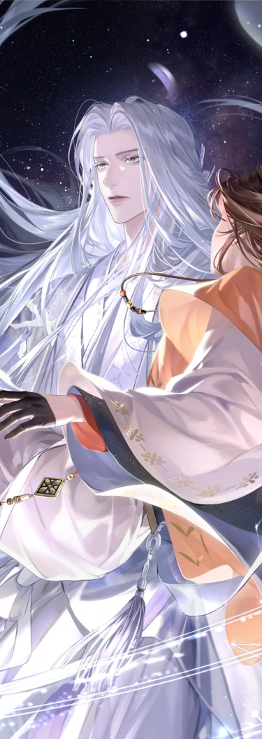 Zuo Ci | Dai Hao Yuan Wiki | Fandom