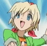 Rod Young | Di Gi Charat Anime Wiki | Fandom