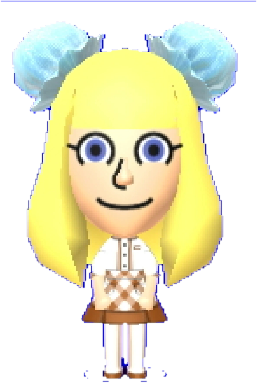 Takiko | Di Gi Charat Wiki | Fandom