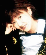 Mika Kanai | Di Gi Charat Wiki | Fandom