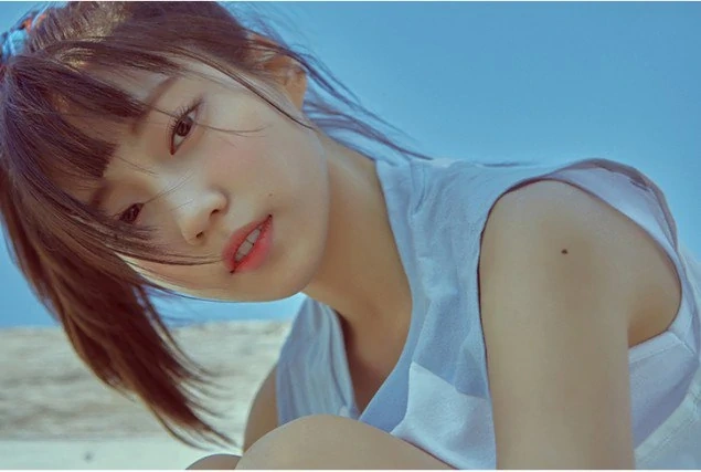 Jooeun/Gallery | DIA Kpop Wiki | Fandom