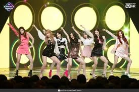 Newtro/Gallery | DIA Kpop Wiki | Fandom