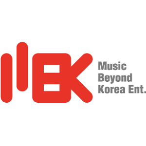 MBK Entertainment | DIA Kpop Wiki | Fandom