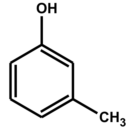 Category:Meta-cresol | Canine Diabetes Wiki | Fandom