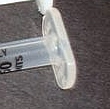 Syringe parts | Canine Diabetes Wiki | Fandom