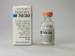 Novolin 70/30 | Canine Diabetes Wiki | Fandom