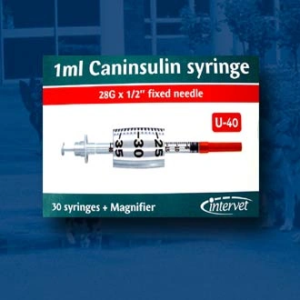 Magnifier | Canine Diabetes Wiki | Fandom