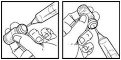 Diluting insulin | Canine Diabetes Wiki | Fandom