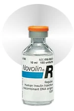 Corrective insulin | Canine Diabetes Wiki | Fandom