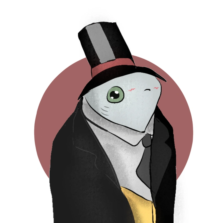 Solomon | Diablerie Wiki | Fandom