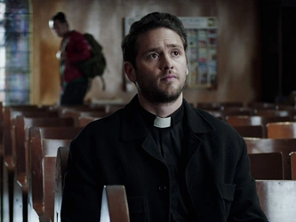 Ramiro Ventura | Diablero Wiki | Fandom