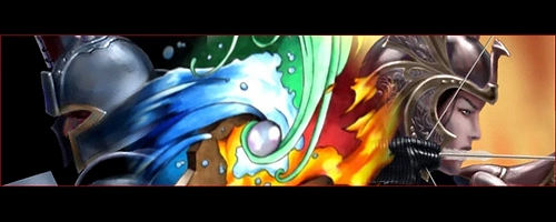 General Information | Diablo 2: Battle for Elements Wiki | Fandom