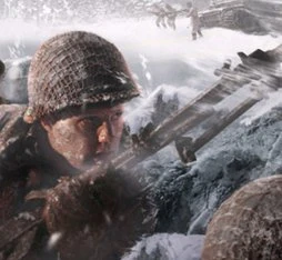 Kategoria:Postacie z War Heroes: Blackline | War Heroes Wiki | Fandom