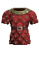 Quilted Armor (Diablo I) | Diablo Wiki | Fandom