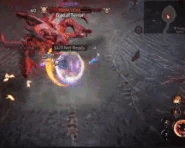 Diablo (Diablo Immortal) | Diablo Wiki | Fandom